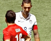 Deuces GIFs - Get the best gif on GIFER