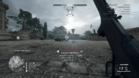 Medic GIFs - Get the best gif on GIFER