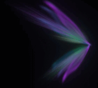 Alas GIFs - Get the best gif on GIFER