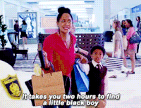 Ish GIFs - Get the best gif on GIFER