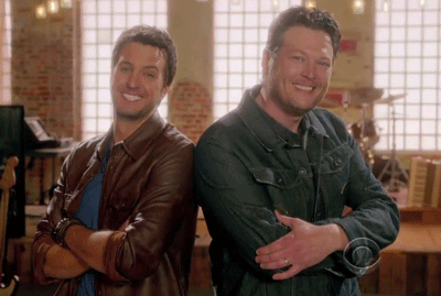 Acm GIFs - Get the best gif on GIFER