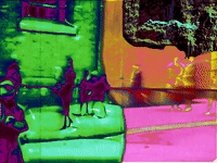 Alt GIFs - Get the best gif on GIFER