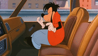 Goofy movie GIFs - Get the best gif on GIFER