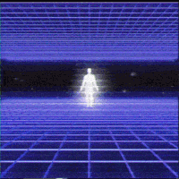 Grid GIFs - Get the best gif on GIFER