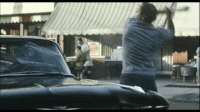 Bronx GIFs - Get the best gif on GIFER