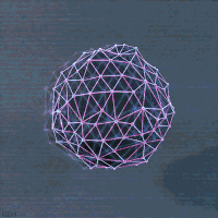 Polygons GIFs - Get the best gif on GIFER