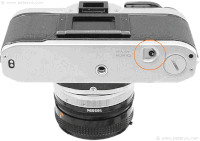 Rewind GIFs - Get the best gif on GIFER