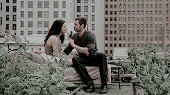 Ade hassan GIF - Conseguir o melhor gif em GIFER