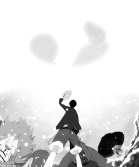 Shanks GIFs - Get the best gif on GIFER