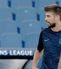 Pique nique GIFs - Get the best gif on GIFER