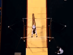 Crusty nervous GIFs - Get the best gif on GIFER