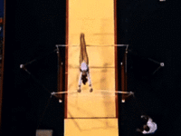 Vault GIFs - Get the best gif on GIFER