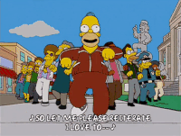 Jogging GIFs - Get the best gif on GIFER