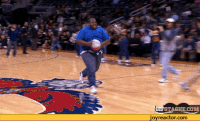 Basketball GIFs - Get the best gif on GIFER