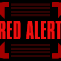 Warning GIFs - Get the best gif on GIFER