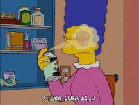 16x04 GIFs - Get the best gif on GIFER