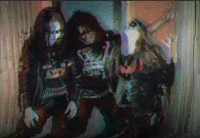 Mayhem GIFs - Get the best gif on GIFER