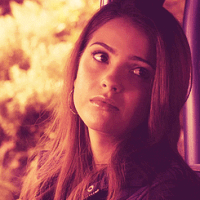 Pogue GIFs - Get the best gif on GIFER