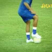 Gauchos GIFs - Get the best gif on GIFER