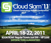 Computing GIFs - Get the best gif on GIFER