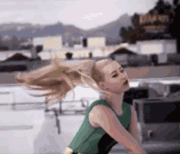 Charity GIFs - Get the best gif on GIFER