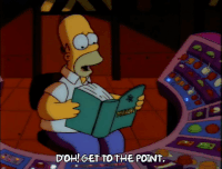 Instruction GIFs - Get the best gif on GIFER