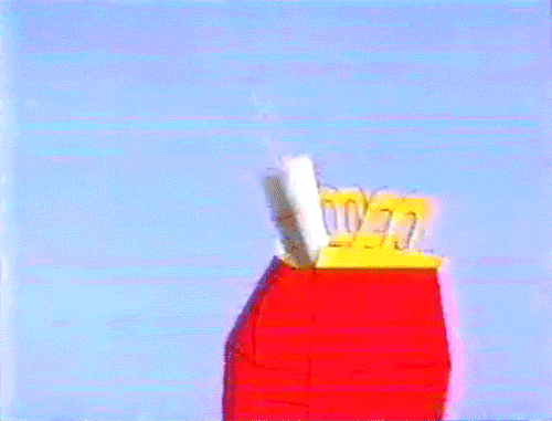 Mmm GIF - Conseguir el mejor gif en GIFER