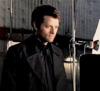 Trenches GIFs - Get the best gif on GIFER