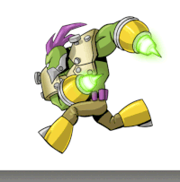 Enemy GIFs - Get the best gif on GIFER