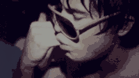 Drug GIFs - Get the best gif on GIFER