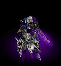 Uther GIFs - Get the best gif on GIFER
