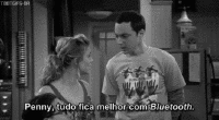 Bluetooth GIFs - Get the best gif on GIFER