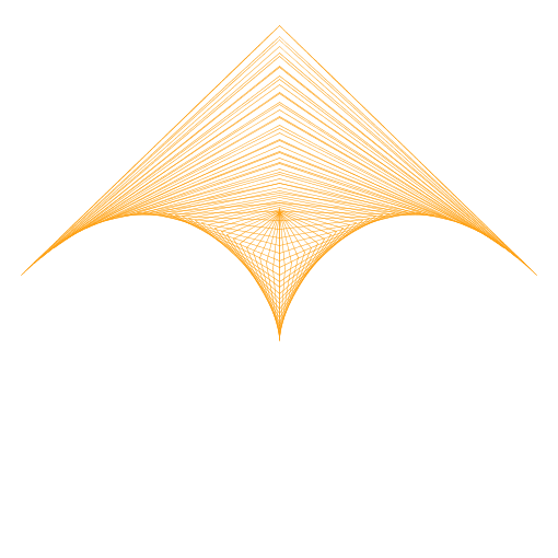 Bugattibeez GIF - Conseguir o melhor gif em GIFER