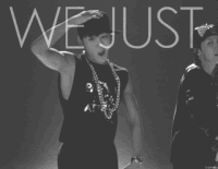 Bulletproof GIFs - Get the best gif on GIFER