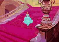Cinderella GIFs - Get the best gif on GIFER