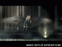 Maxima GIFs - Get the best gif on GIFER