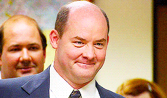 Mcds GIFs - Get the best gif on GIFER