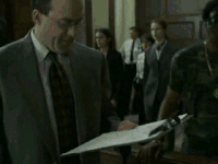 Intouchables GIFs - Get the best gif on GIFER