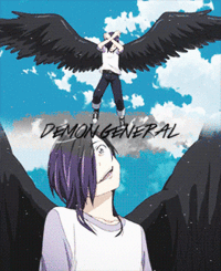 Status GIFs - Get the best gif on GIFER