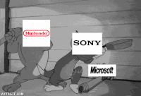 Ps GIFs - Get the best gif on GIFER