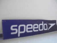 Speedo GIFs - Get the best gif on GIFER