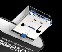 Usb GIFs - Get the best gif on GIFER