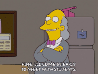 Lehrer GIFs - Get the best gif on GIFER