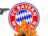Bavaria GIFs - Get the best gif on GIFER