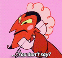 Him GIFs - Get the best gif on GIFER