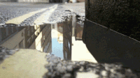 Periscope GIFs - Get the best gif on GIFER