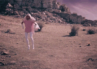 Tranny GIFs - Get the best gif on GIFER