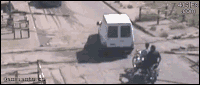 Hazmat GIFs - Get the best gif on GIFER