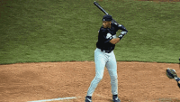 Baseball GIFs - Get the best gif on GIFER