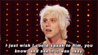 Tweaker GIFs - Get the best gif on GIFER